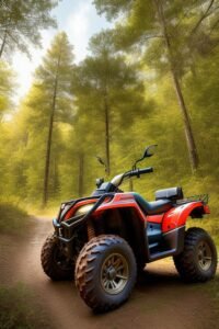 Exploring Off-Road Small Vehicles: Types, Considerations, and Inquiries ...